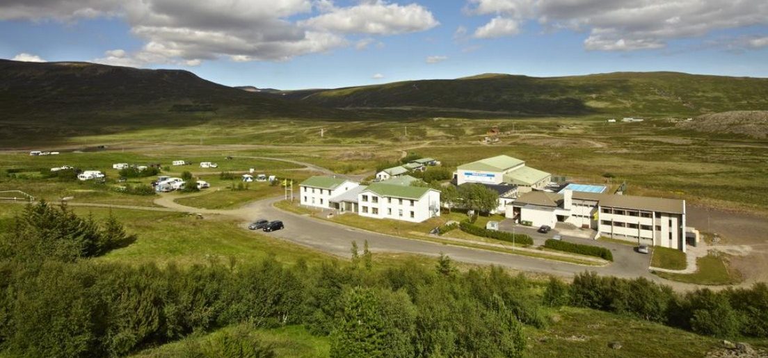 Iceland Tourism Blog | Best Travel Guide to Iceland